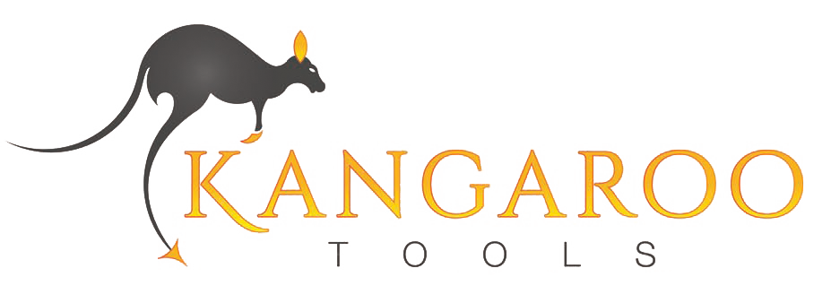 Pixagrama | Business solutions